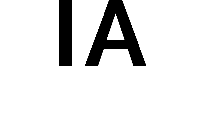 FIAP 2024